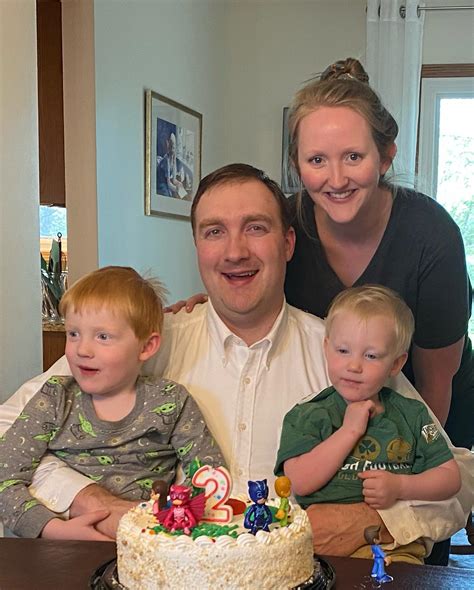 Elisabeth Sheaff David Is ️and Mom Is Officially A Puddle After Going Through Old Photos For