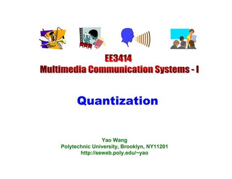 Discrete Cosine Transform Pdf