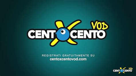 Kostenlose Porno Videos Trending Porno Movies Xxx Videos Tube 13803