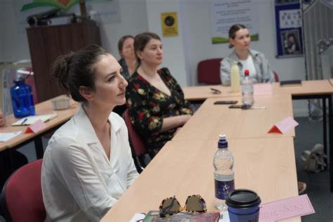 Level 4 Food Safety Reaseheath Business Hub