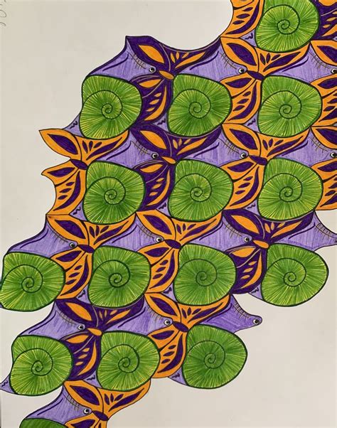 Kat Dolan Art Exhibition Art Exhibition