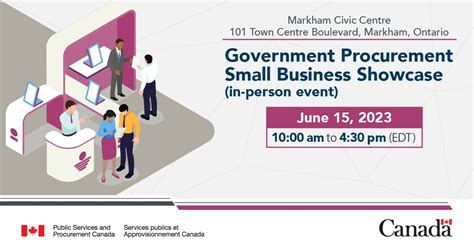 Nujhat Bashir Posted On Linkedin