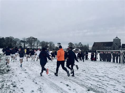 Hurst Eagle Hursteagle Twitter