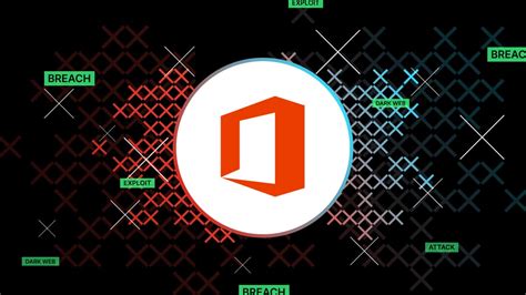 How Did Russian Hackers Target Microsoft Office 365 Accounts Polymer