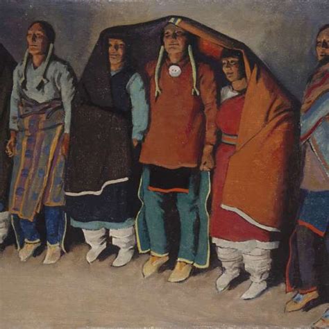 Sketch Night At The Moa