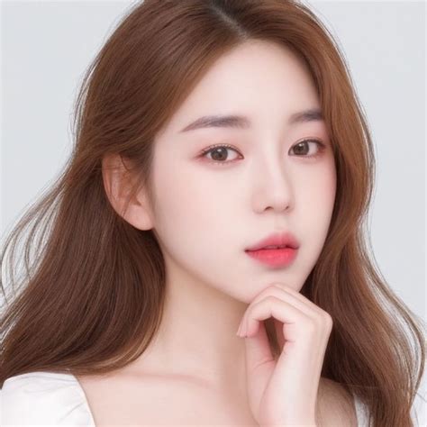 나 아직도 울어