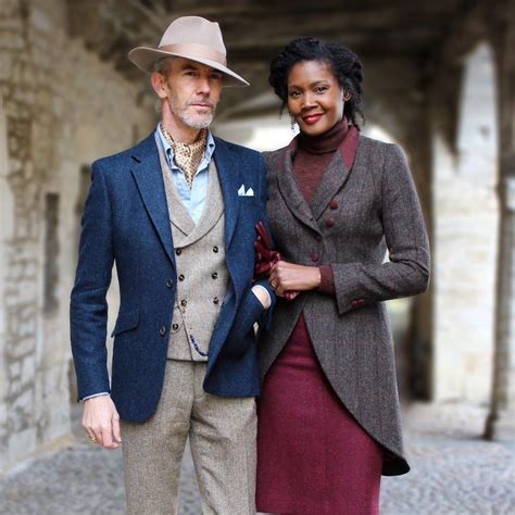 Walker Slater On Instagram Twice As Nice Guibo And Theangeliquenoire Exude Style And