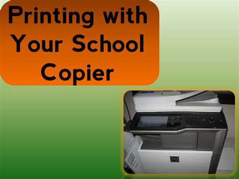 Sharp Copier Scanning Saving And Sending Pdf