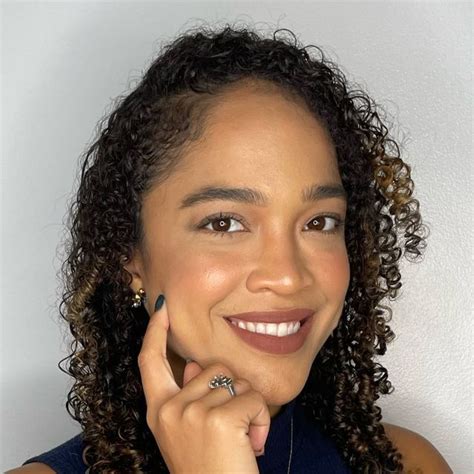 Onde Oferecer Esse Serviço Existem Várias Plataformas De Freelancer Que Você Pode Fazer Seu