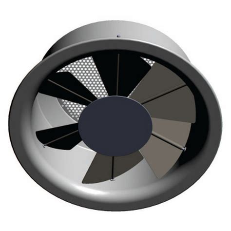 ᐉ Диффузор Systemair DGV-315 Diffuser купить по цене по запросу грн. в ...