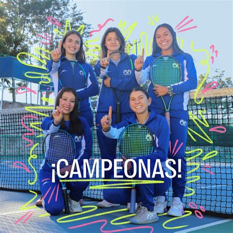 Tec Campus Estado De México Tec Cem • Instagram Photos And Videos