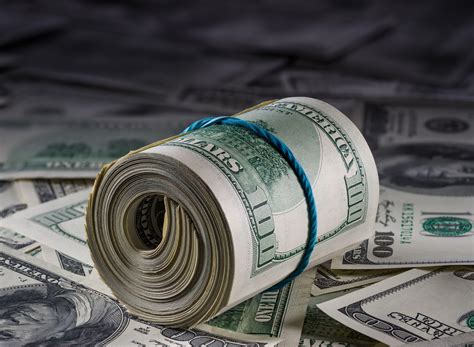 Dollar 4k Wallpapers Top Free Dollar 4k Backgrounds Wallpaperaccess