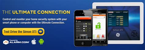 Ultimate Security Systems, Inc.