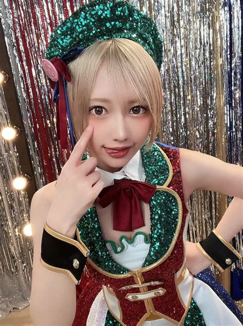 【コスプレ】ppe41の画像・動画 10件 Twitter美女コスプレ画像検索