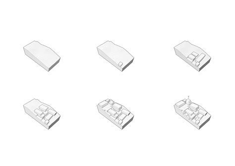 Galeria De Casa E Studio 11 Design 32