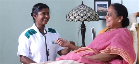 Munga Lal Mehto On Linkedin