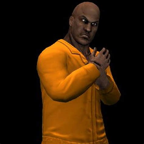 Deebo Quotes Quotesgram