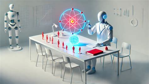 What Is Google's Veo 2? How to Access It, Features, Examples | DataCamp