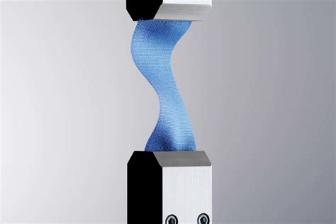 Woolmark The Meaning Behind The Mark Asylum Models And Effects Ltd