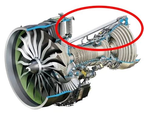 Boeing Grounds Entire 777x Test Fleet After Discovering Defect On