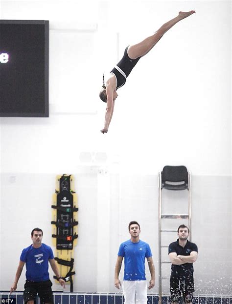 Anna Williamson 2 Porn Pictures Xxx Photos Sex Images 1373829 Pictoa