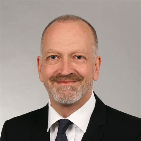 Dr Frank Maaß Dozent Fachhochschule Xing