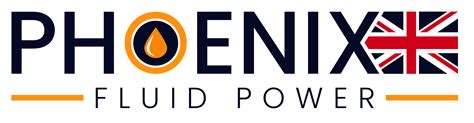 Machining Phoenix Fluid Power