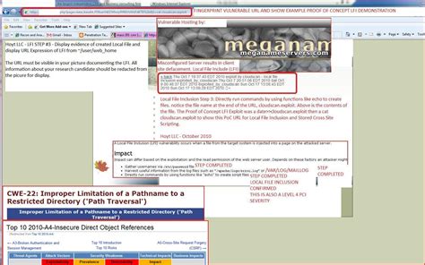 Tsweb Exploit