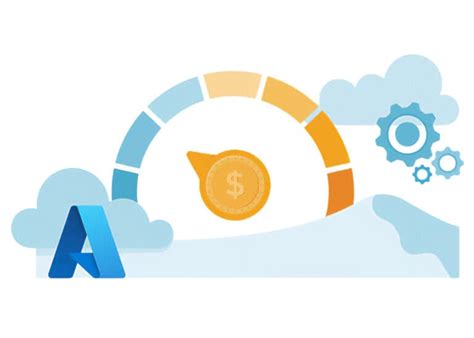 Azure Cloud Cost Optimization