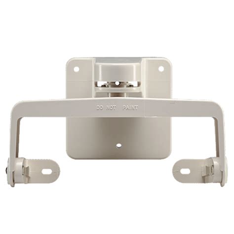 Projected Beam Smoke Detector Fire Lite Alarms Beam355 Single Ended