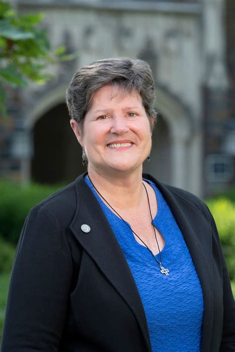 Conference Wide Leadership Training Center For Leadership Excellence