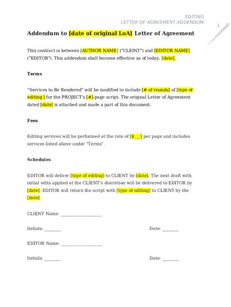 Search For Sample Letter For Severance Request From Hr Doc Template Pdffiller