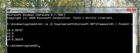 Epic Games Api Ms Win Downlevel Kernel L Dll Is Missing Error Solved Windows Forums