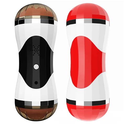 Hot Sex Toys For Men Masturbation Aircraft Cup Vagina Male High Quality