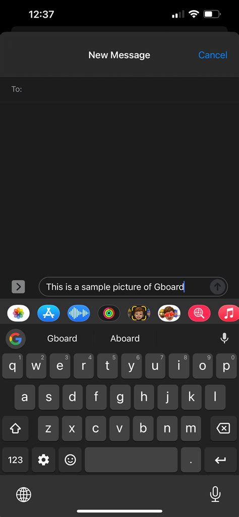 How To Make Your Iphone 13 Home Screen Look Like Android