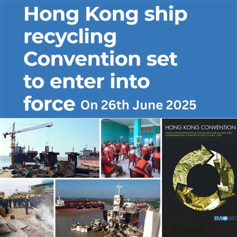 Pradeep Mohan Posted On Linkedin