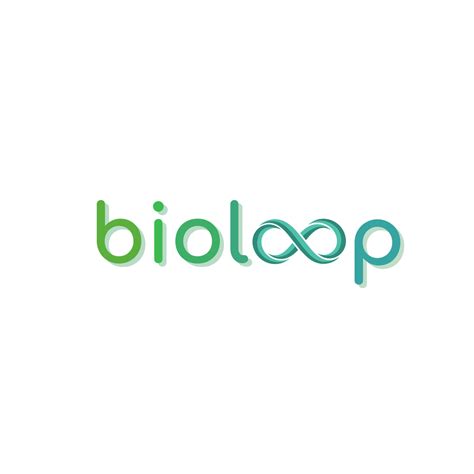 Bioloop Black Soldier Fly Biotech Malaysia Animal Feed