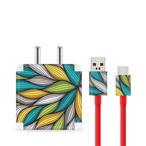 Xiaomi Mi 10w Charger Charger Skins Best Mobile Accessories Online