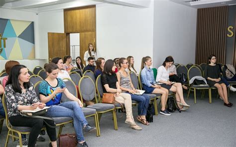 Sănătate Info Cum Să Le Vorbim Celor Mici Despre Sex