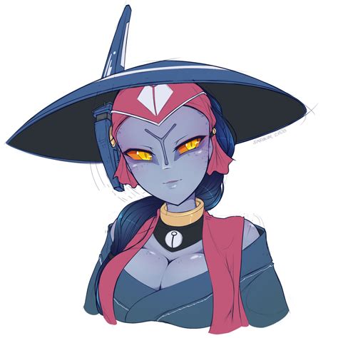 Tau Girl Tau Empire Tau Тау Wh Other Warhammer 40000