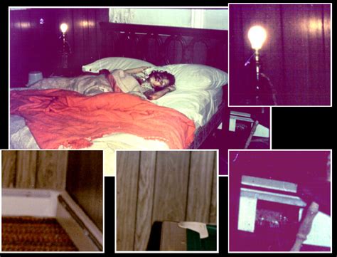 The True Amityville Mckee Pop History Site
