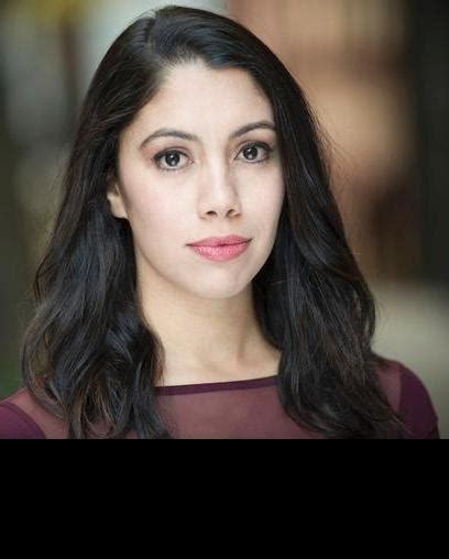 Sam Morales Actor Credits Bio News And More Broadway World