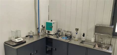 Contamination Analysis Kits At ₹ 175000piece Fuel Contamination