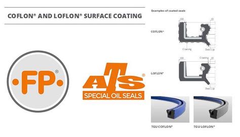 Gianstefano Foresti Posted On Linkedin