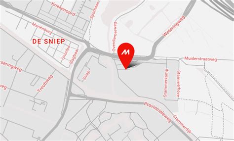 Rasterlink 6 Plus Learn The Basics Mimaki Europe