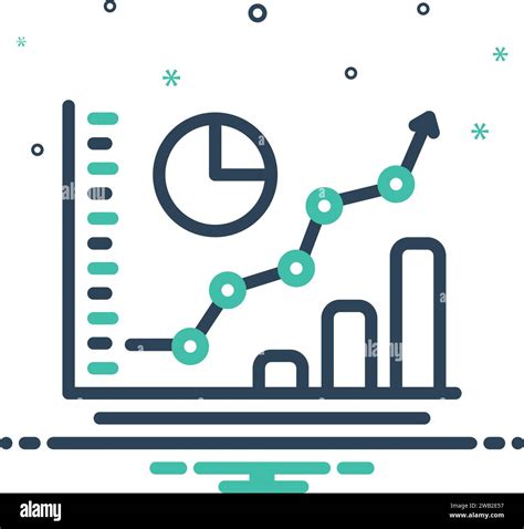 Icon For Forecasts Scale Stock Vector Image And Art Alamy