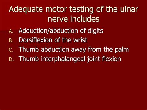 Mathias Christianson Md 52010 Ppt Download