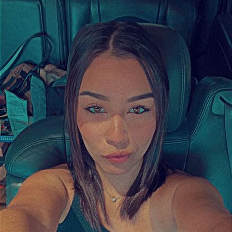 Jasmine Reallyy Jasminee • Threads Say More