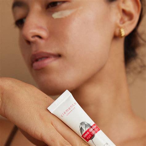 Eczema Dermatitis Clémence Organics