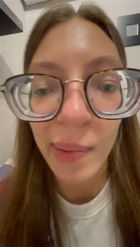 Create Meme Glasses Fashion Sunglasses Glasses Glasses Pictures